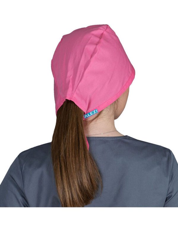 ALEZI – Medical Wear