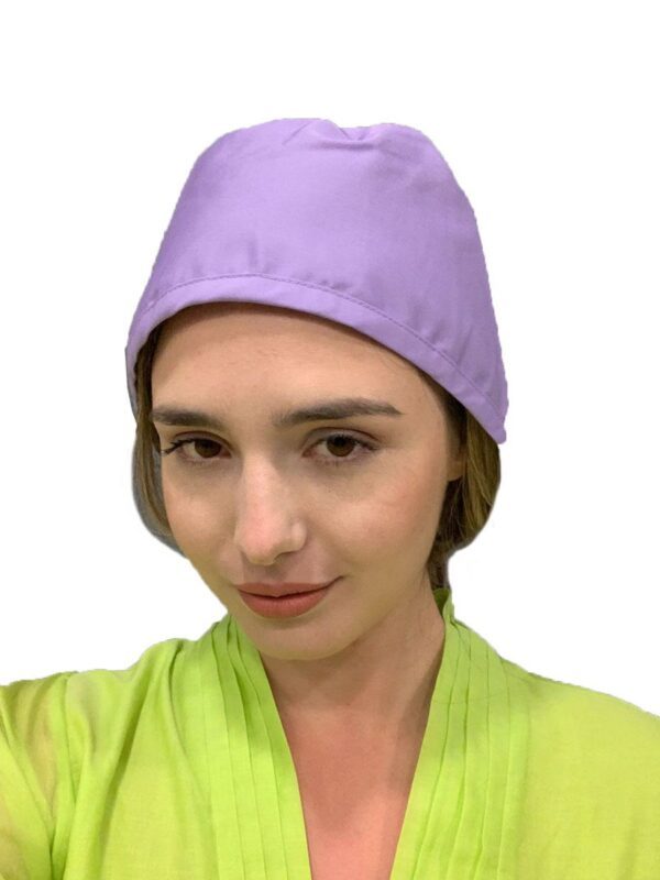 ALEZI – Medical Wear